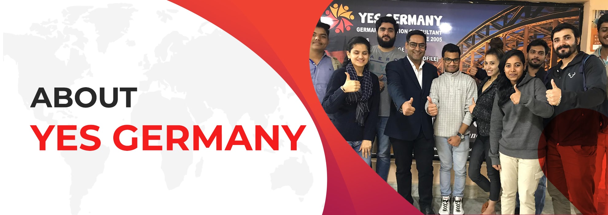 ABOUT_YESGERMANY | YES Germany