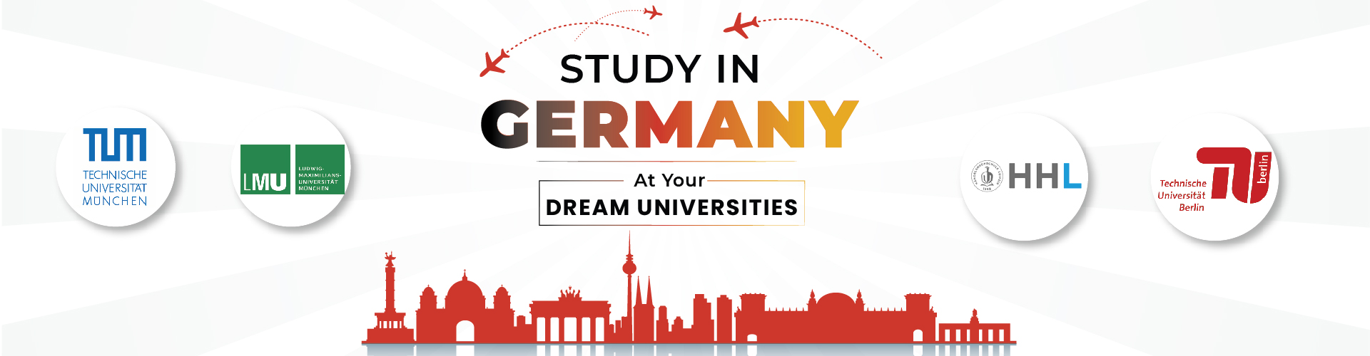 Banner animated-01 | YES Germany