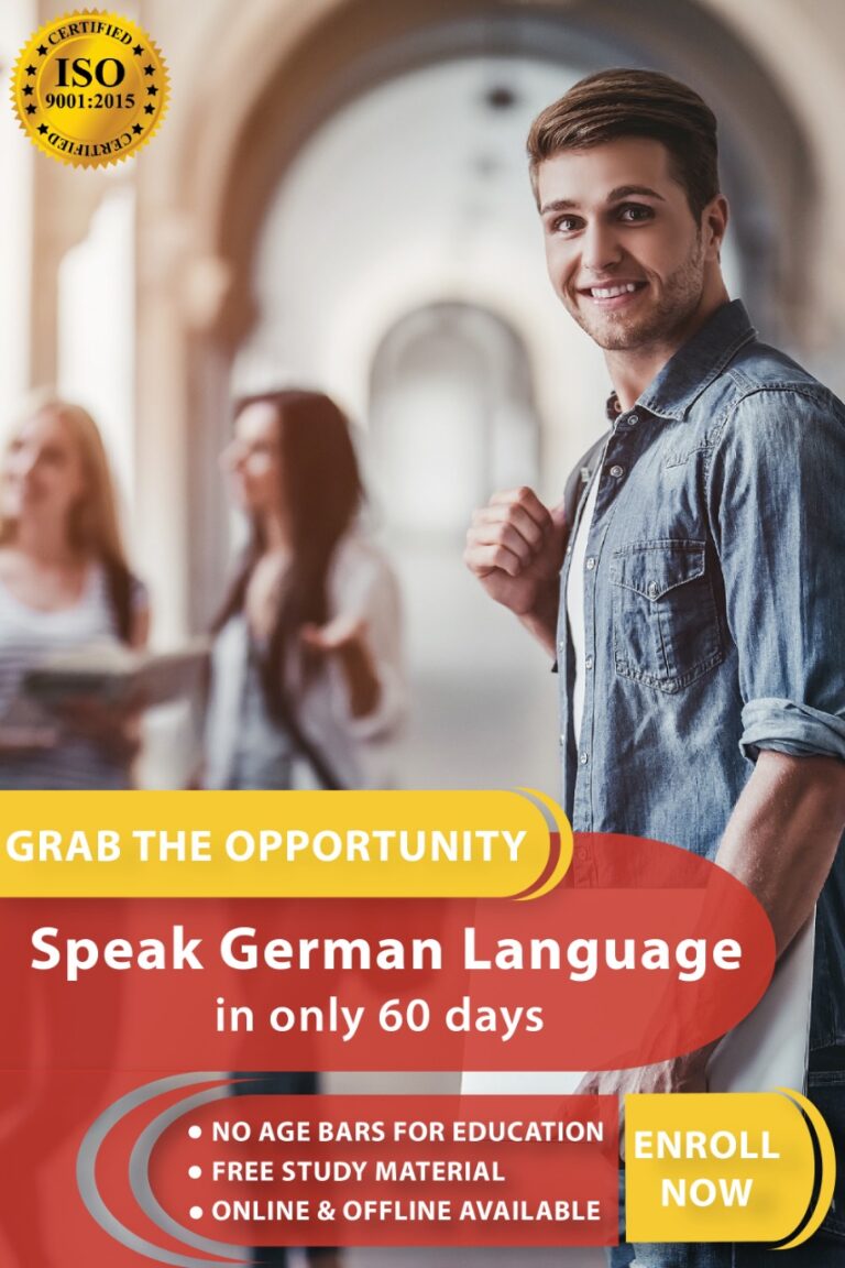 german-language-courses-in-bangalore-100-results