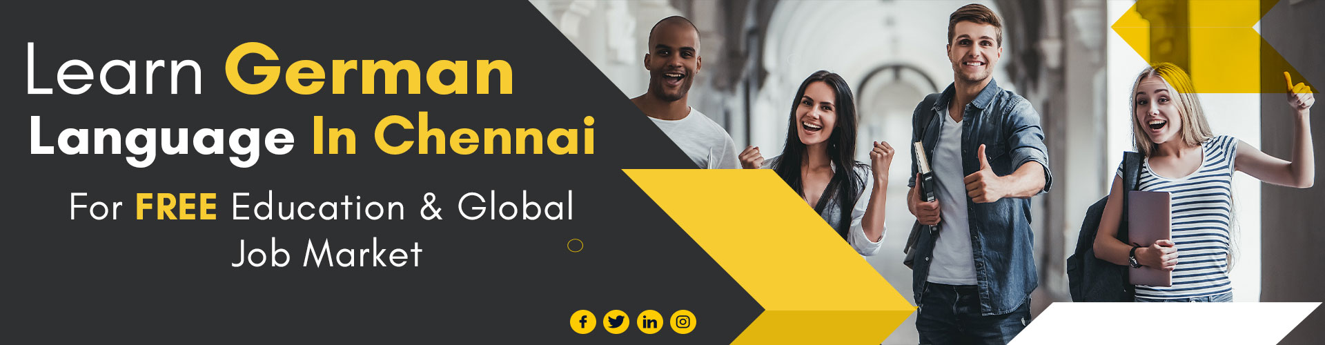 chennai-yes-germany