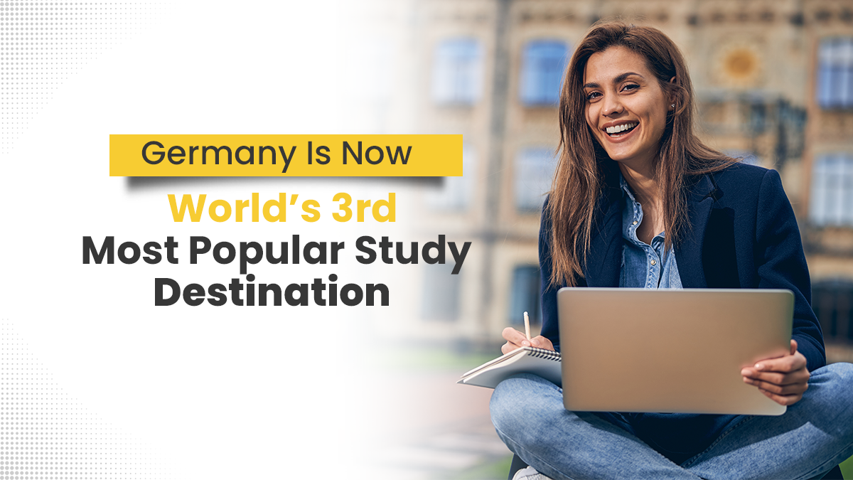 Germany Is Now 1200 (1) | YES Germany