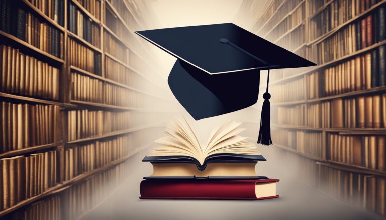 Complete Guide for University of Cologne | YES Germany