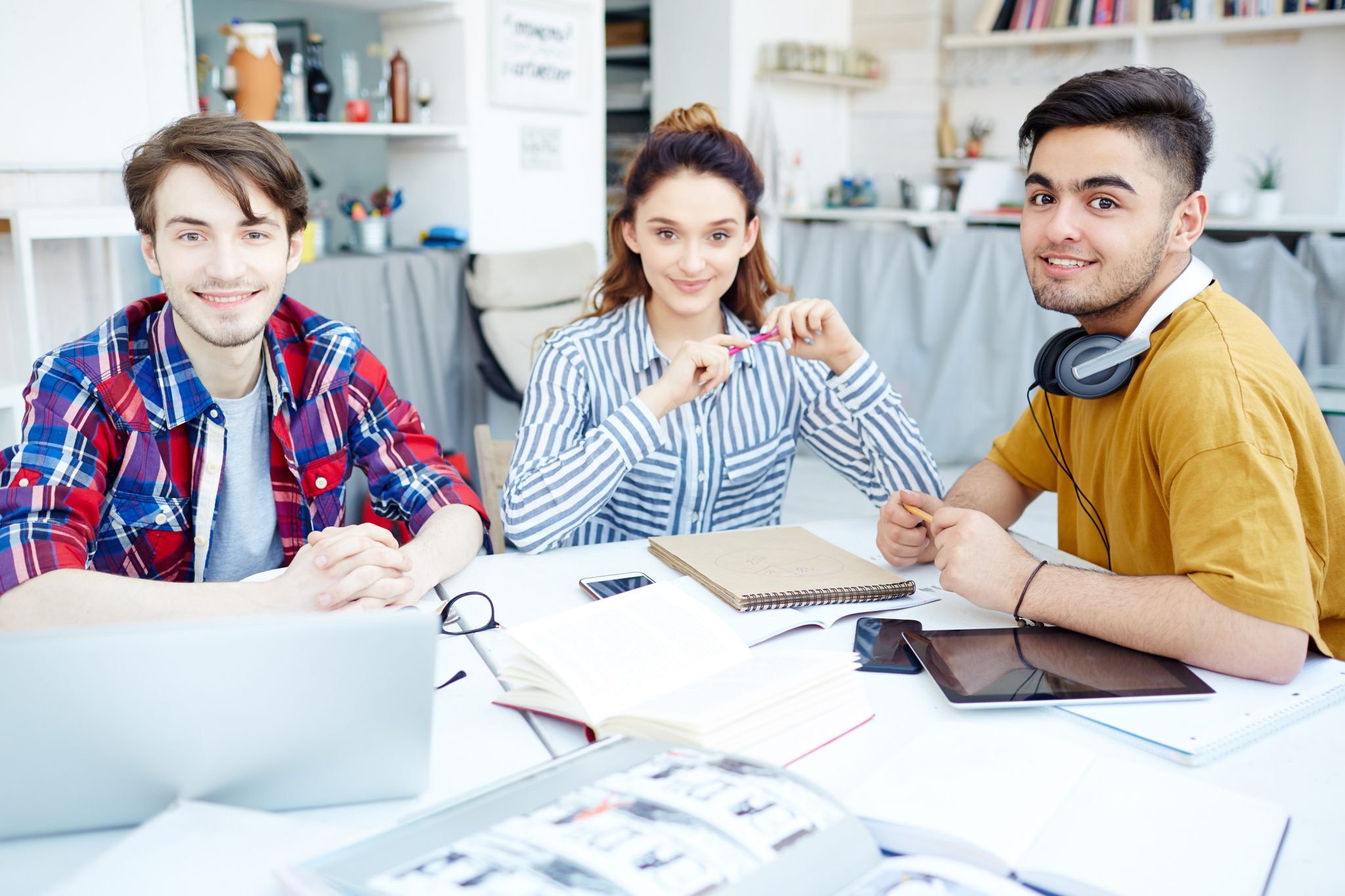 Complete Guide for University of Cologne | YES Germany