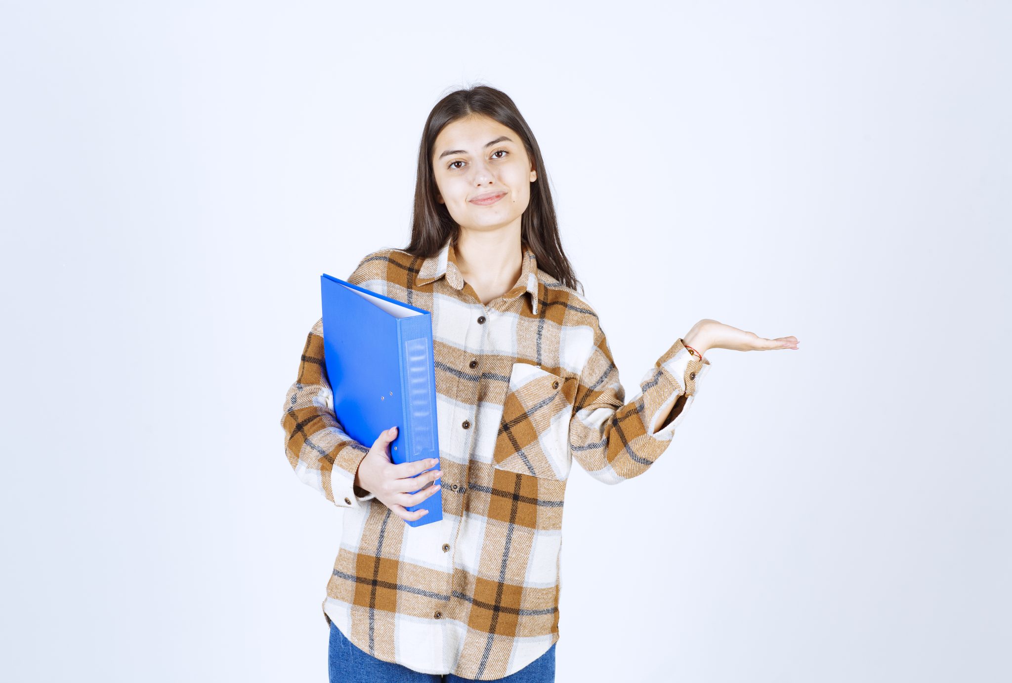 Study Abroad Consultants in Bangalore | Overseas Experts | Yes Germany