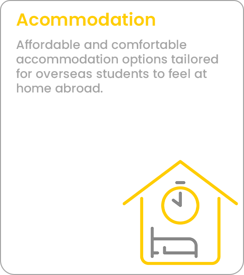 Affordable-and-comfortable-accommodation-options-tailored-for | YES Germany