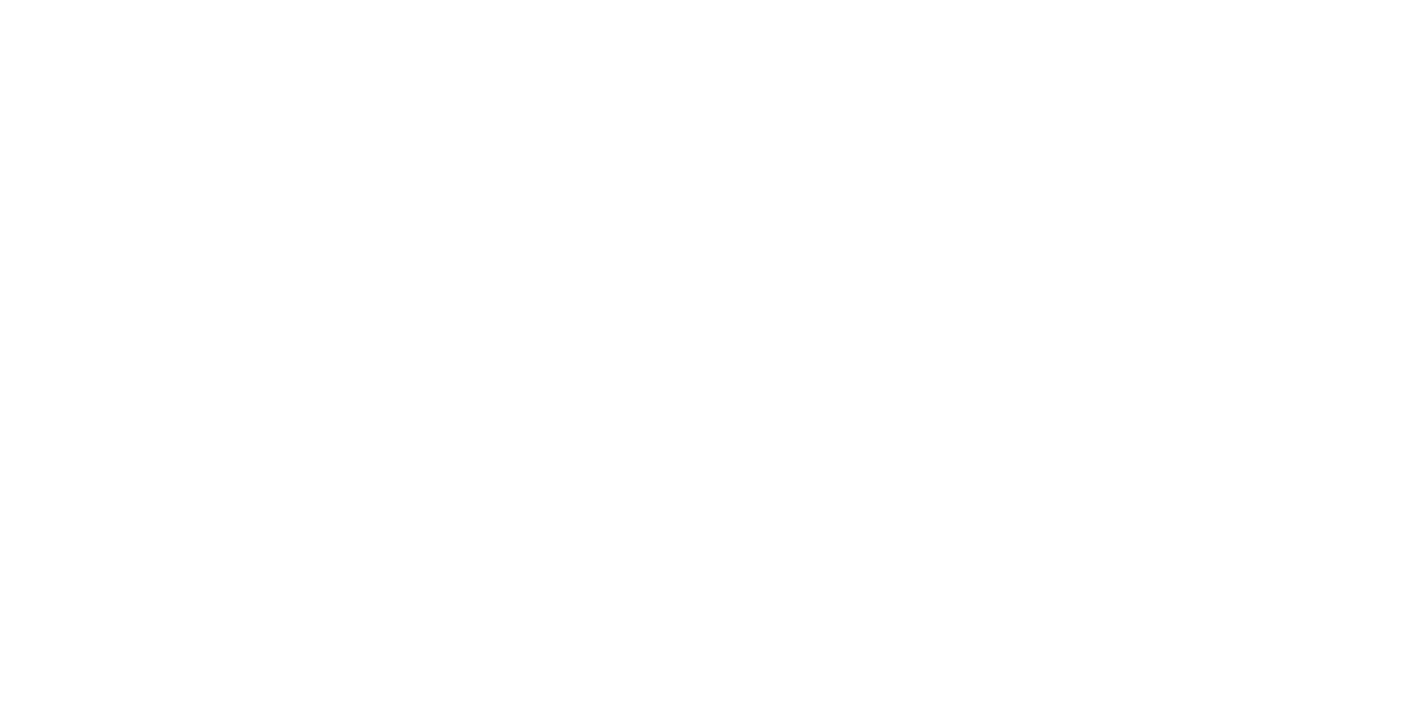 YES Student YES Germany YES Student YES Germany