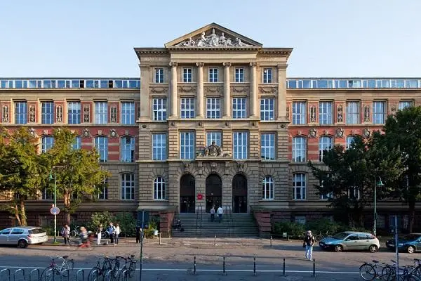 Top Universities in Germany for Machine Learning | YES Germany