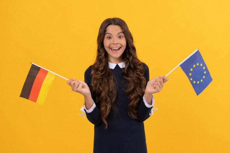EU Blue Card or German Study Visa: Best Choice 2026