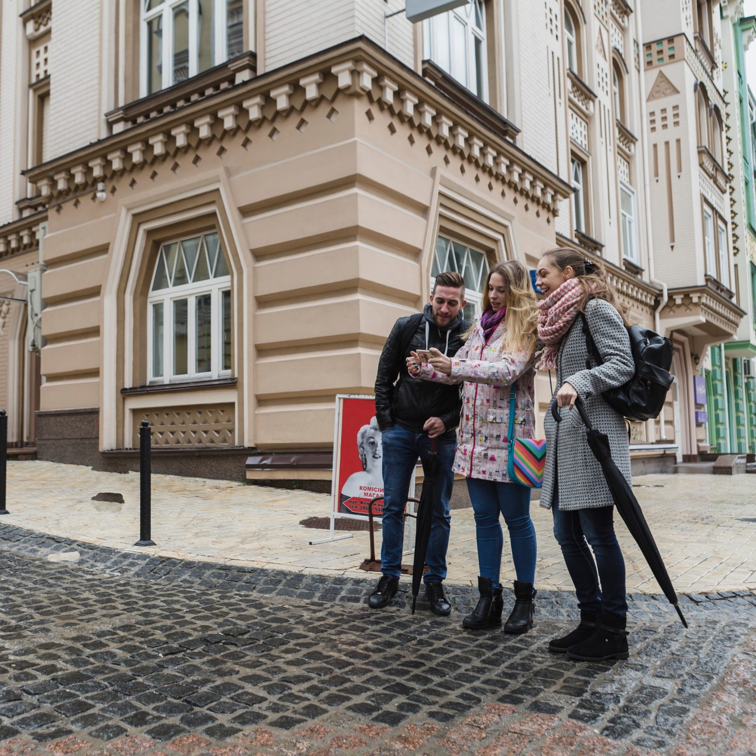 Study In Public University in Germany | YES Germany