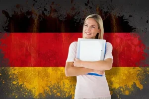 What Makes the German Education System So Good | YES Germany